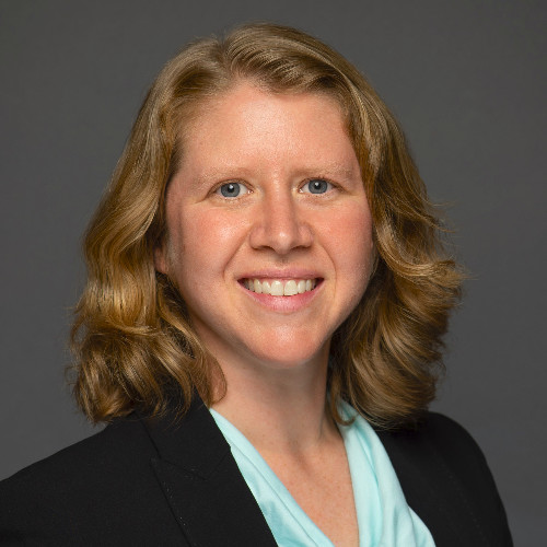 Offset Symposium 2023